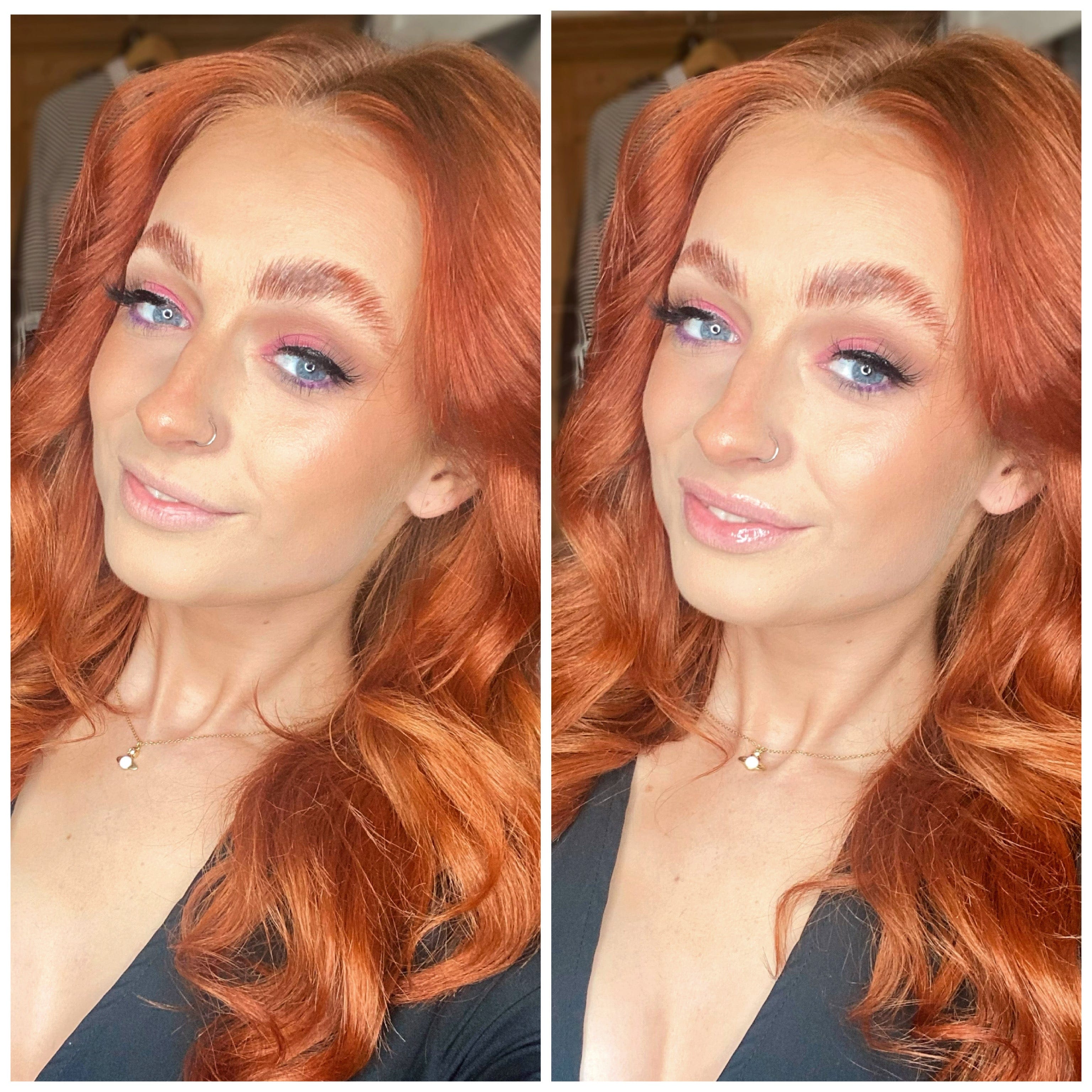 No Needles Lip Filler Kit Year Pack – Plump it!