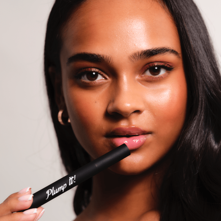 Hyaluronic Acid Hydration Bundle – Plump it!