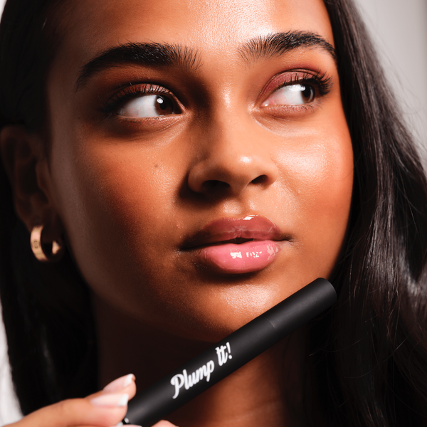 Hyaluronic Acid Hydration Bundle – Plump it!